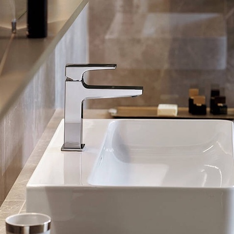 ⭐德國原裝 Hansgrohe Metropol 32512000 32507670 32506000臉盆龍頭 三角凡爾 | 蝦皮購物