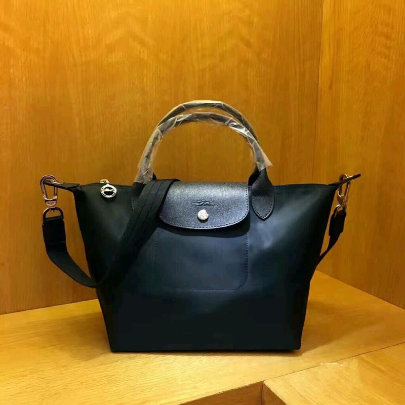 Long champ | 蝦皮購物