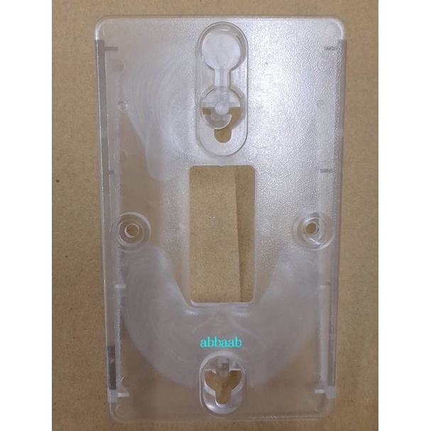 TENTEL國洋電話K311/K362/K361/K302原廠專用壁掛架 | 蝦皮購物