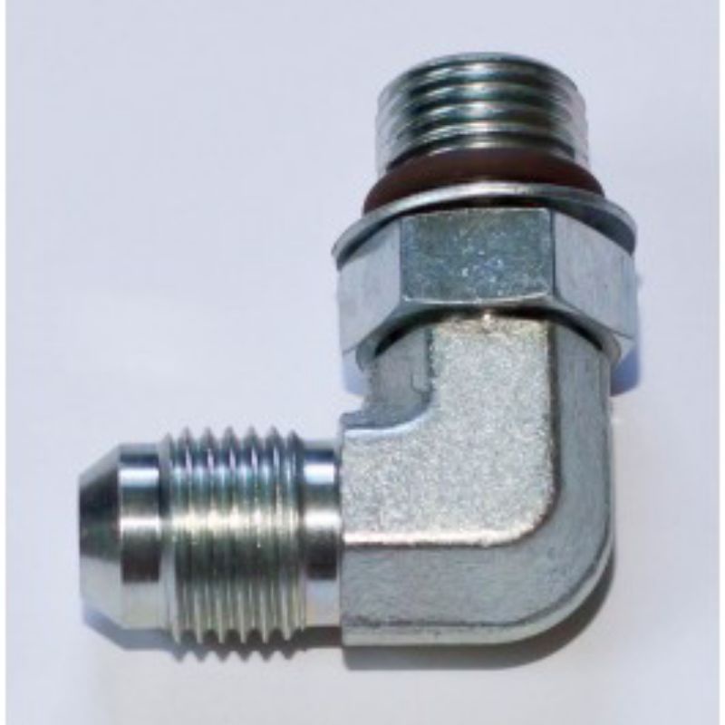 NordsonⓇ 972629, 90 Degree Swivel Fitting | 蝦皮購物