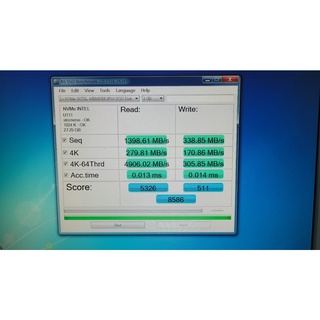 【3C 小舖】系統加速碟 SSD Intel Optane 32G M.2 2280 | 蝦皮購物