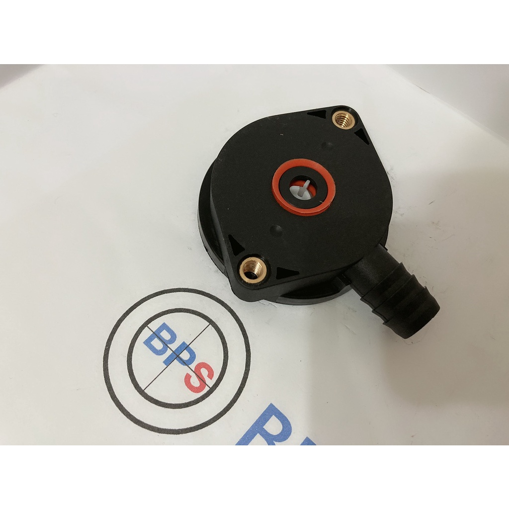 (BPS) BMW E36 E46 318 M42 M43 M44 PCV PVC CCV 閥 廢氣閥 區軸箱通風閥 | 蝦皮購物