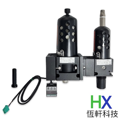 【恆軒科技】DISCO 切割機 濾心組-DAD321(For Air)PN:MAHEH002--D全新(KURODA) | 蝦皮購物