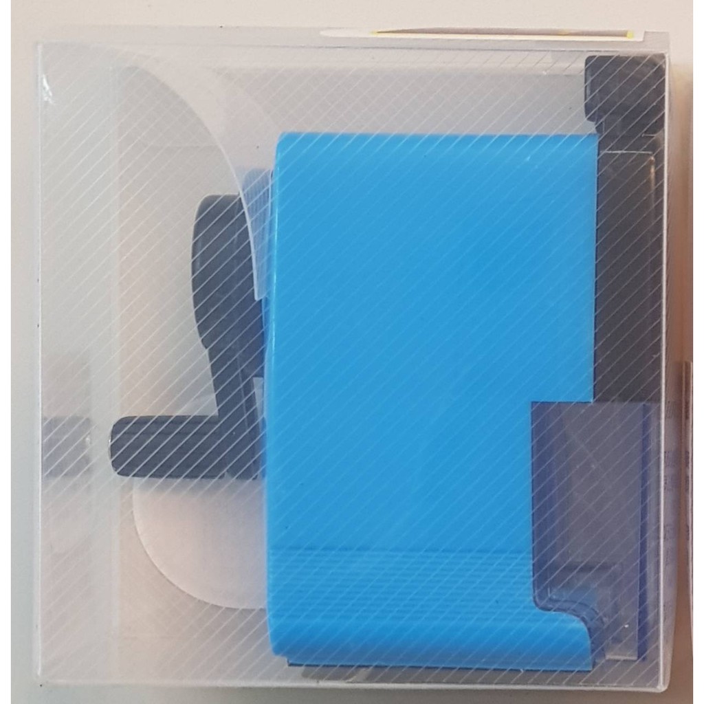 羅德RODOR MPR-1001台灣製削鉛筆機 | 蝦皮購物