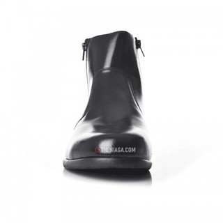 Kasut Johnson PDRM(定制)卡蘇特庫利特 PDRM 1166 | 蝦皮購物