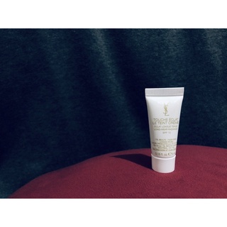 全新｜聖羅蘭 Yves Saint Laurent YSL 超模光感極潤粉底 #B20 5ml | 蝦皮購物