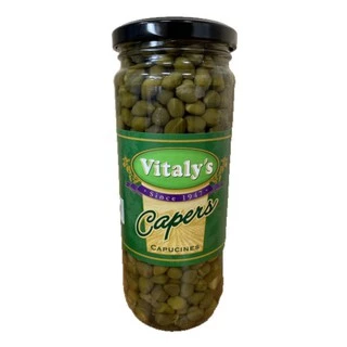 capers - 優惠推薦 - 2026年2月 | 蝦皮購物台灣