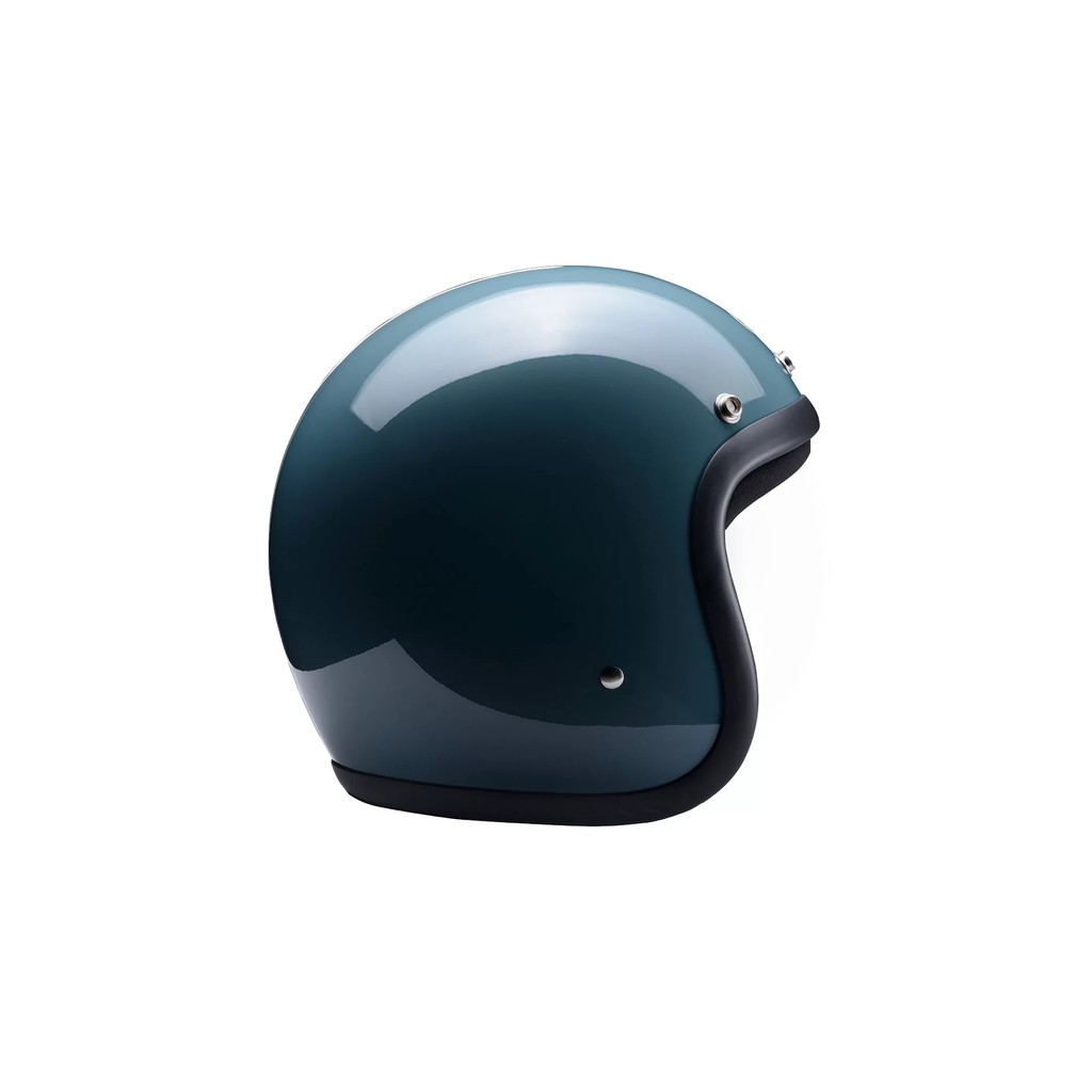 【KK】CHIEF 500-TX 半罩式安全帽 小頭帽 窄版小帽體 復古騎士帽 小帽體 贈送防水長鏡片 | 蝦皮購物