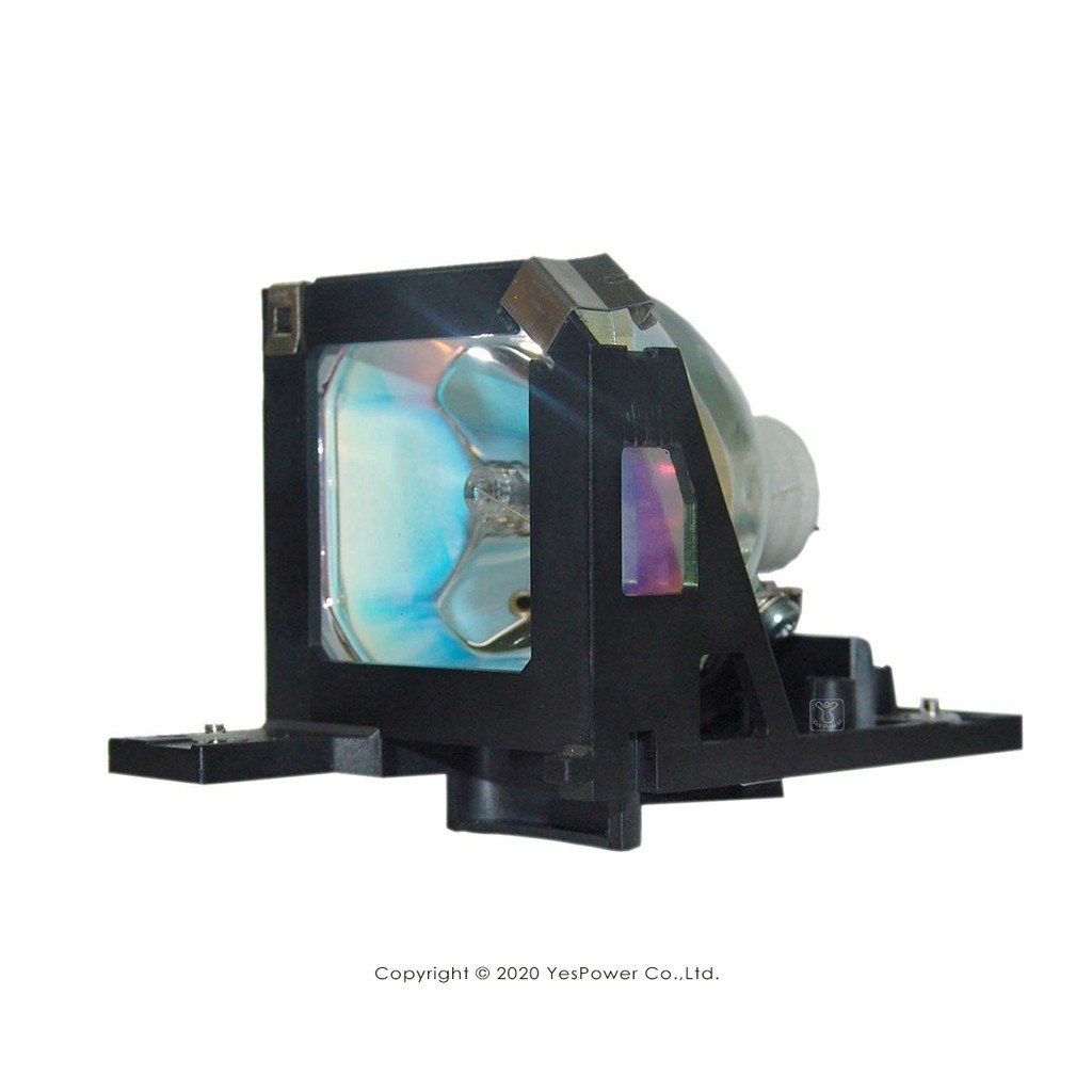 【含稅】ELPLP29 EPSON副廠環保投影機燈泡/保固半年/適用EMP-S1H、EMP-TW10H、EMP-TW10 | 蝦皮購物
