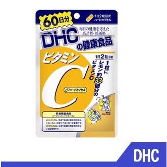 DHC 維他命B 60天份 60日 (現貨24H內可出) | 蝦皮購物
