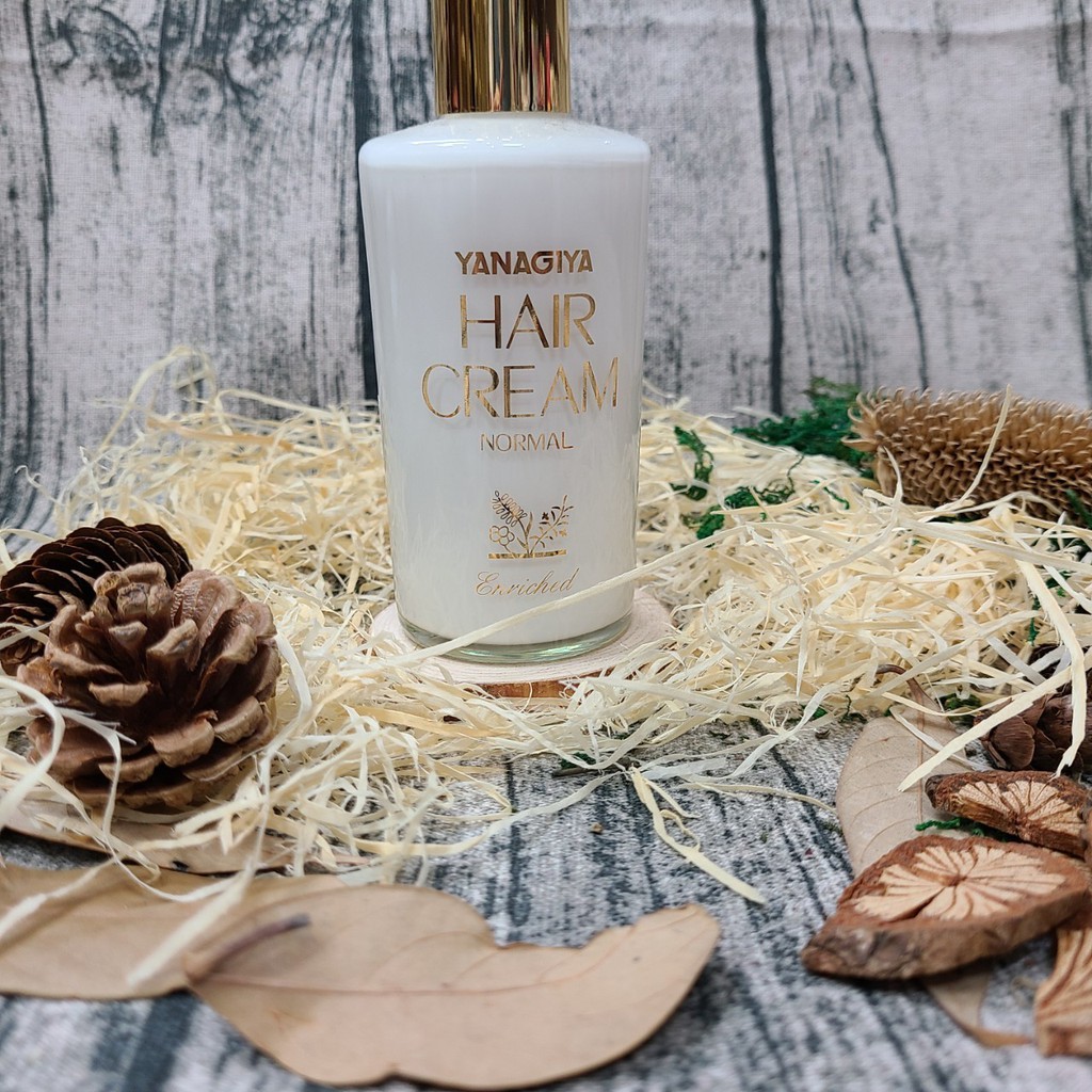 粿粿小舖 雅娜蒂 柳屋YANAGIYA 肽蛋白晶乳 公司貨 造型兼修護滋潤 清新花香味 150ml | 蝦皮購物