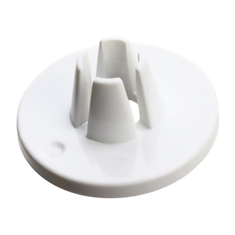 JANOME Spool Cap 車樂美 擋線盤 線塞 擋車線用 (共3款) | 蝦皮購物