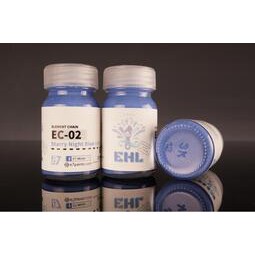 【模霸】E7-COLOR EC-02 夜空藍 | 蝦皮購物