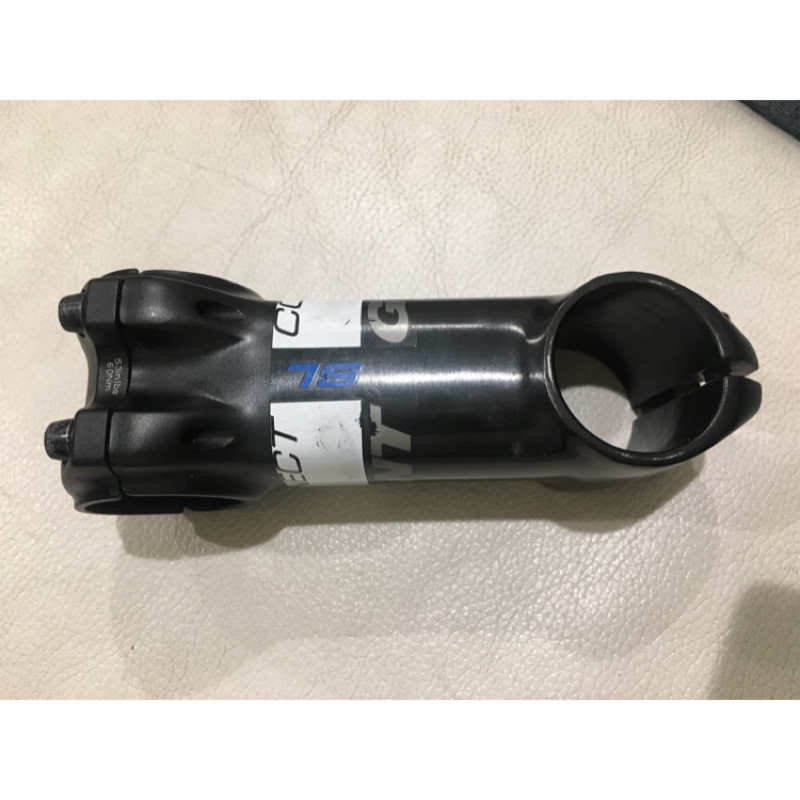 Giant Connect SL 龍頭OD2 9cm | 蝦皮購物