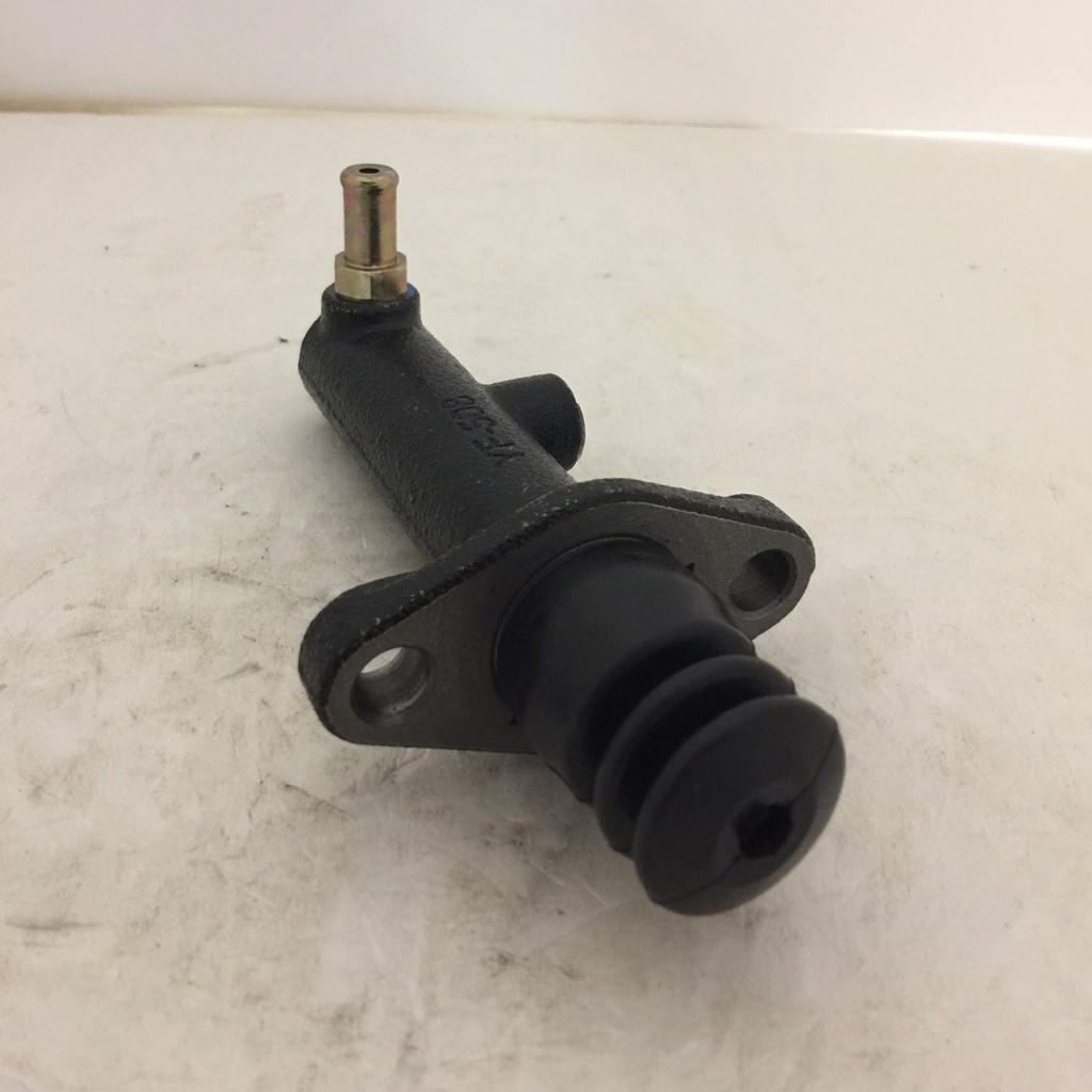 TCM FD20-30 堆高機 離合器總邦 堆高機零件 | 蝦皮購物