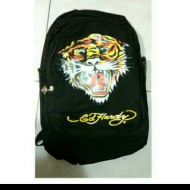 Ed handy 後背包 | 蝦皮購物