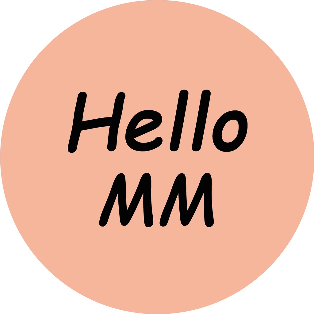 Hello MM 訂單 卡詩壓頭 卡詩專用軟頭 卡詩專用滴嘴 | 蝦皮購物