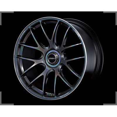 【YGAUTO】日本直送 正品 RAYS G27 19寸 | 蝦皮購物