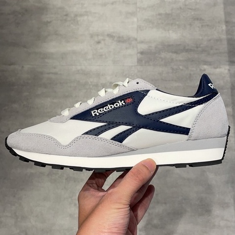 REEBOK AZTEC 2 OG 男女鞋 經典 休閒鞋 慢跑鞋 麂皮 復古 GZ9870 H04983 H04984 | 蝦皮購物