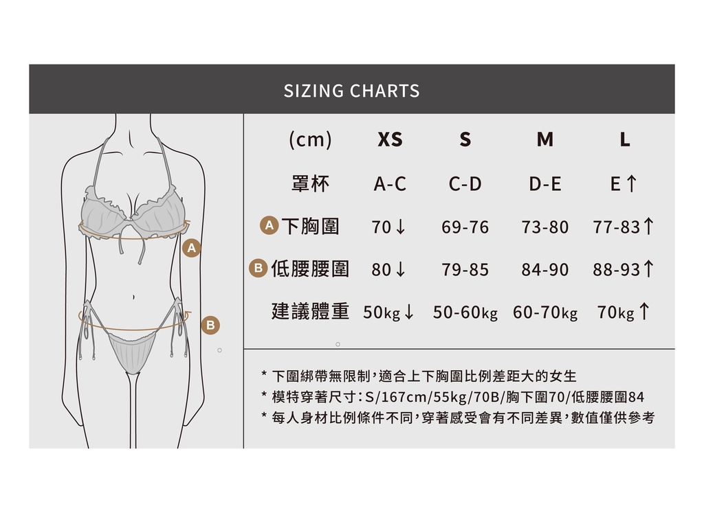 【最新限量款】TIMu—Olive 橄欖綠 / 波妞補曬款 前綁帶抓皺比基尼 / Top｜自潛 衝浪 SUP 野溪溫泉 | 蝦皮購物