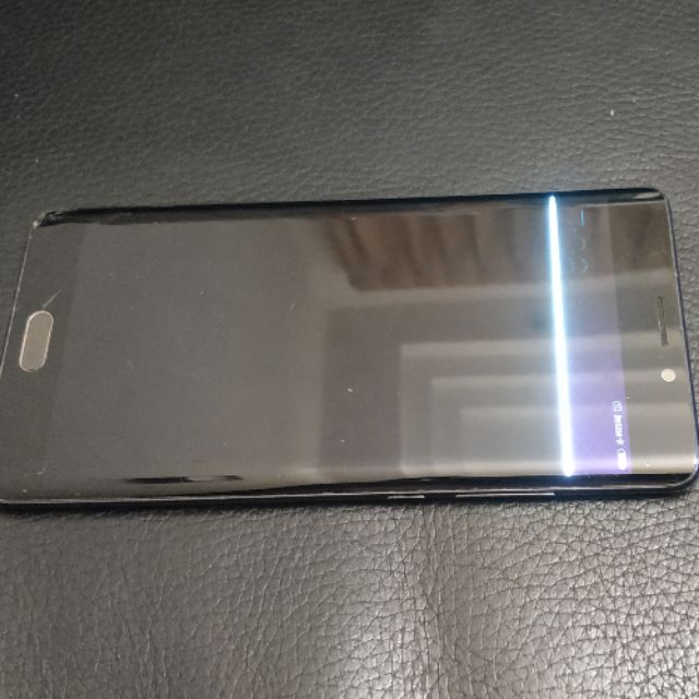 小米 Note2 2015213 4GLTE 128GB 零件機 | 蝦皮購物