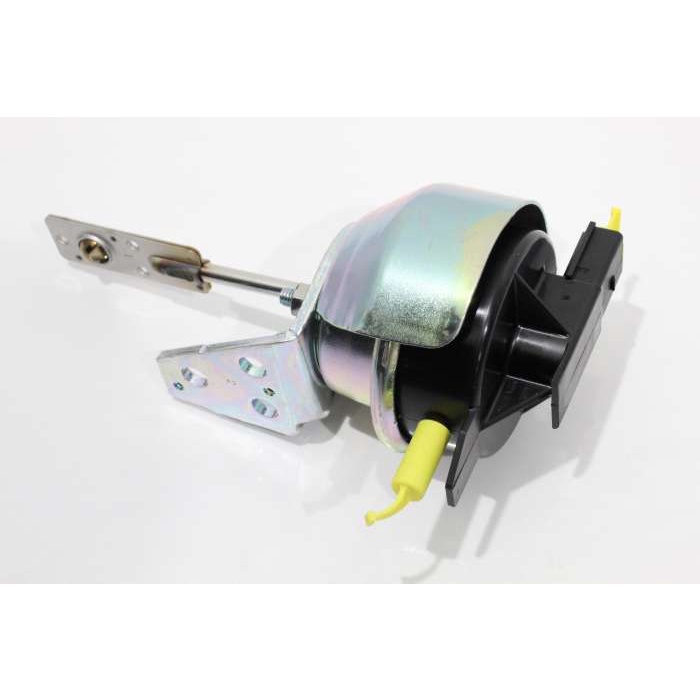 《歐馬國際》04L198716 福斯 VW GOLF CADDY AUDI A3 渦輪 洩壓閥 真空閥 歐古電 德國原廠 | 蝦皮購物