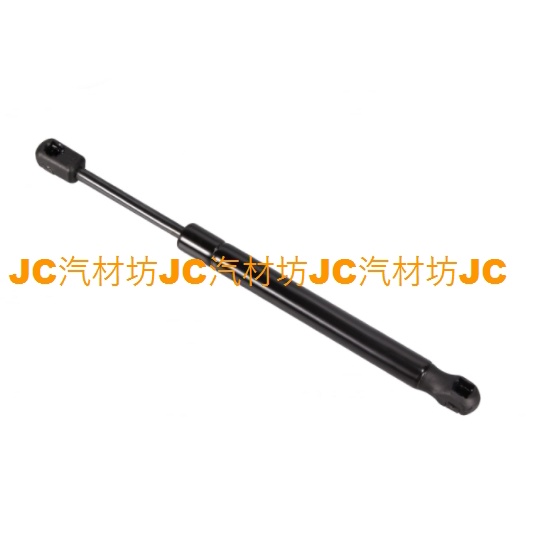 BMW F20 F21 F30 F32 F34 引擎蓋頂桿 引擎蓋撐桿 51237239233 51237255812 | 蝦皮購物