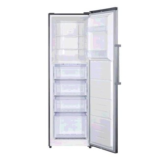 TCL 272公升直立式無霜冷凍櫃 P272SDS D131489 COSCO代購 | 蝦皮購物
