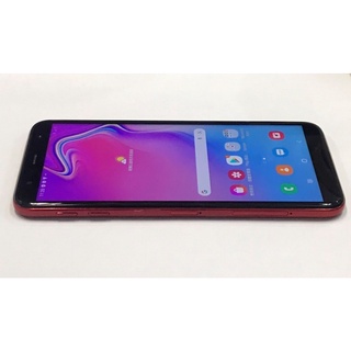 SAMSUNG GALAXY J6+ 4GB/64GB J610G/DS android 10 6吋 | 蝦皮購物