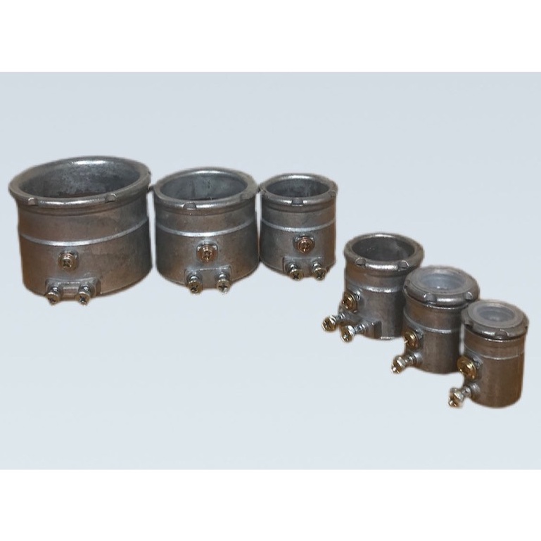 管管🚀🚀【附發票】盒接 E19~E63 EMT管 | 蝦皮購物