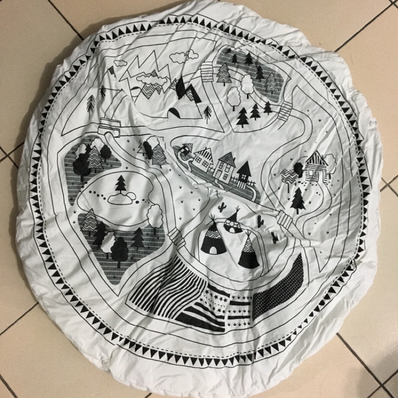 Cher Lin 專區 | 蝦皮購物