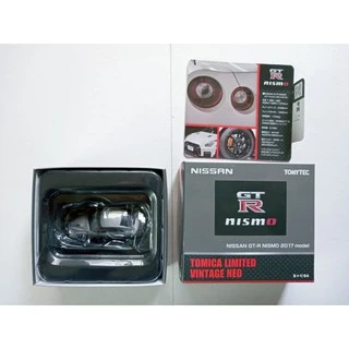 gt r 2017 - 優惠推薦 - 2024年5月 | 蝦皮購物台灣