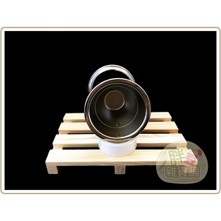 【調酒用具】日本 Wadasuke | 量酒器 Jigger 30/60 ml（附刻度）「亮面銀」 | 蝦皮購物