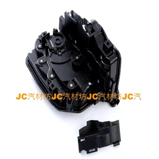 BMW 前左 F45 F46 G30 G11 車門 中控馬達 六角鎖 車門鎖 中控馬達含六角鎖 51217281935 | 蝦皮購物