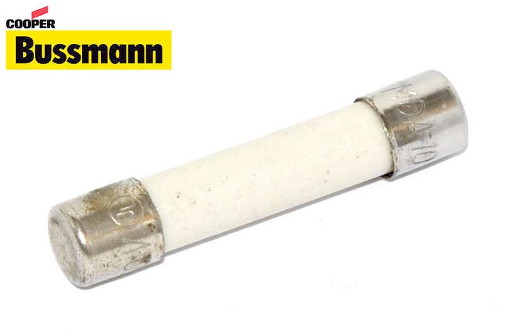 美國 BUSSMANN MDA 15A FOR AUDIO 6.3x32(mm) 保險絲 x1個 | 蝦皮購物