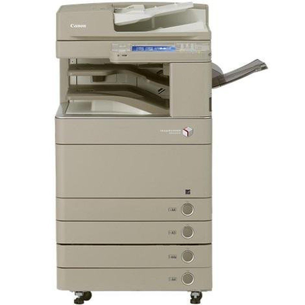 【小智】特價 CANON IR ADV-C5045/C5051 原廠碳粉(NPG-45) 1套4色-直購價15500元 | 蝦皮購物