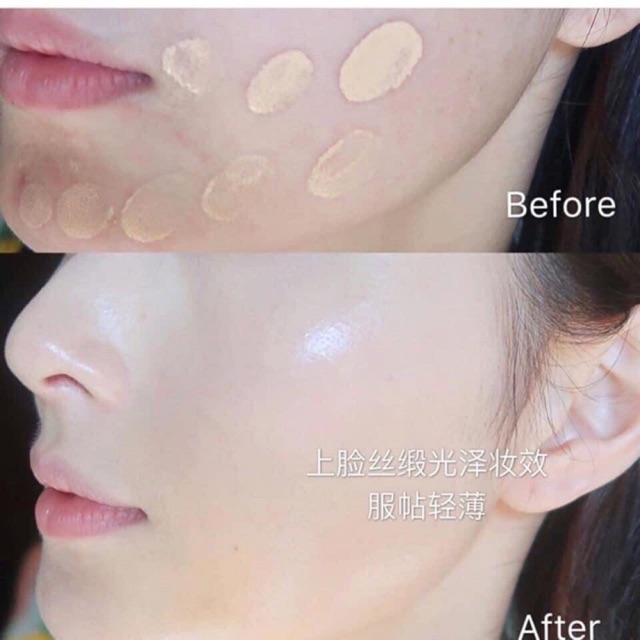 Dior Skin Forever Tester Foundation 30ml 不帶紙盒 | 蝦皮購物