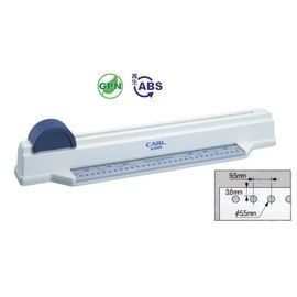 CARL SP-30N 26、30孔多孔打洞機【此商品因體積過大，無法超商取貨】 | 蝦皮購物