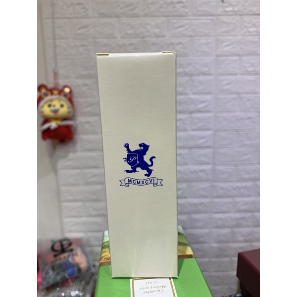 🛍 prescripto perfume 菲律賓 香水 60ml original | 蝦皮購物