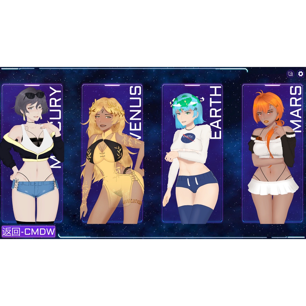 角色扮演 PC SLG 熟女獵人 MILF HUNTER v1.4.01.04+DLC | 蝦皮購物