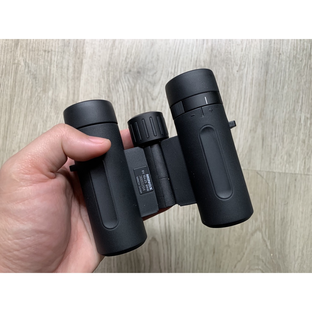 【台北望遠鏡出租】全台可租 MINOX/NIKON/Bushnell 望遠鏡出租 /演唱會/表演/賞鳥/觀星/球賽 | 蝦皮購物