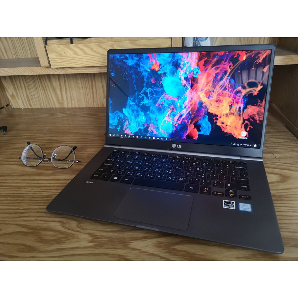 LG gram_14Z980-G.AA52C2 | 蝦皮購物