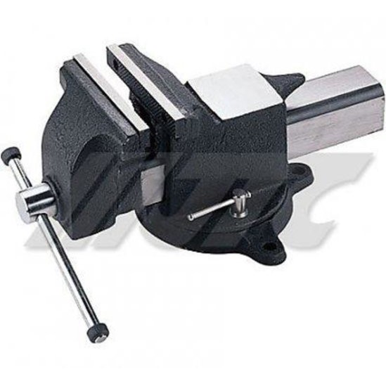 【ZETA 汽機車工具】 台灣JTC 汽機車工具 ~ 合金鋼萬力 (6") JTC-3123 | 蝦皮購物