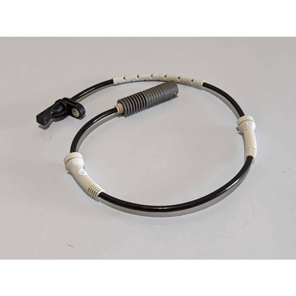 BMW E81 E87 E88 E90 E91 輪速感應線 ABS感應器 34526870075 34526870077 | 蝦皮購物