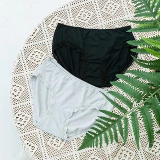 TS6, 官方線上商城 | 蝦皮購物