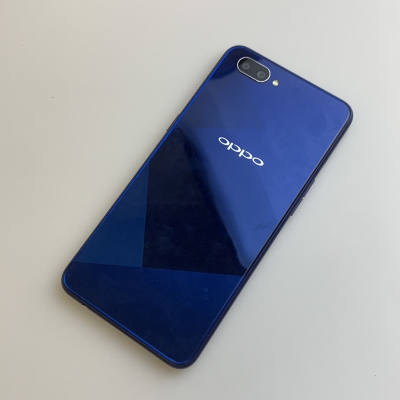 Oppo AX5 64gb | 蝦皮購物