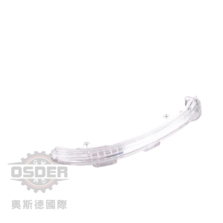 【奧斯德VAG】 5G0949101 5G0949102 GOLF TOURAN 後視鏡側燈 後視鏡方向燈 LED燈 | 蝦皮購物