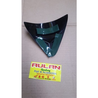 全新原裝 GENIO PISOR | 蝦皮購物