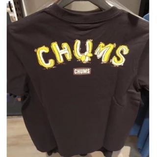 CHUMS｜優惠推薦 - 蝦皮購物 - 2024年6月