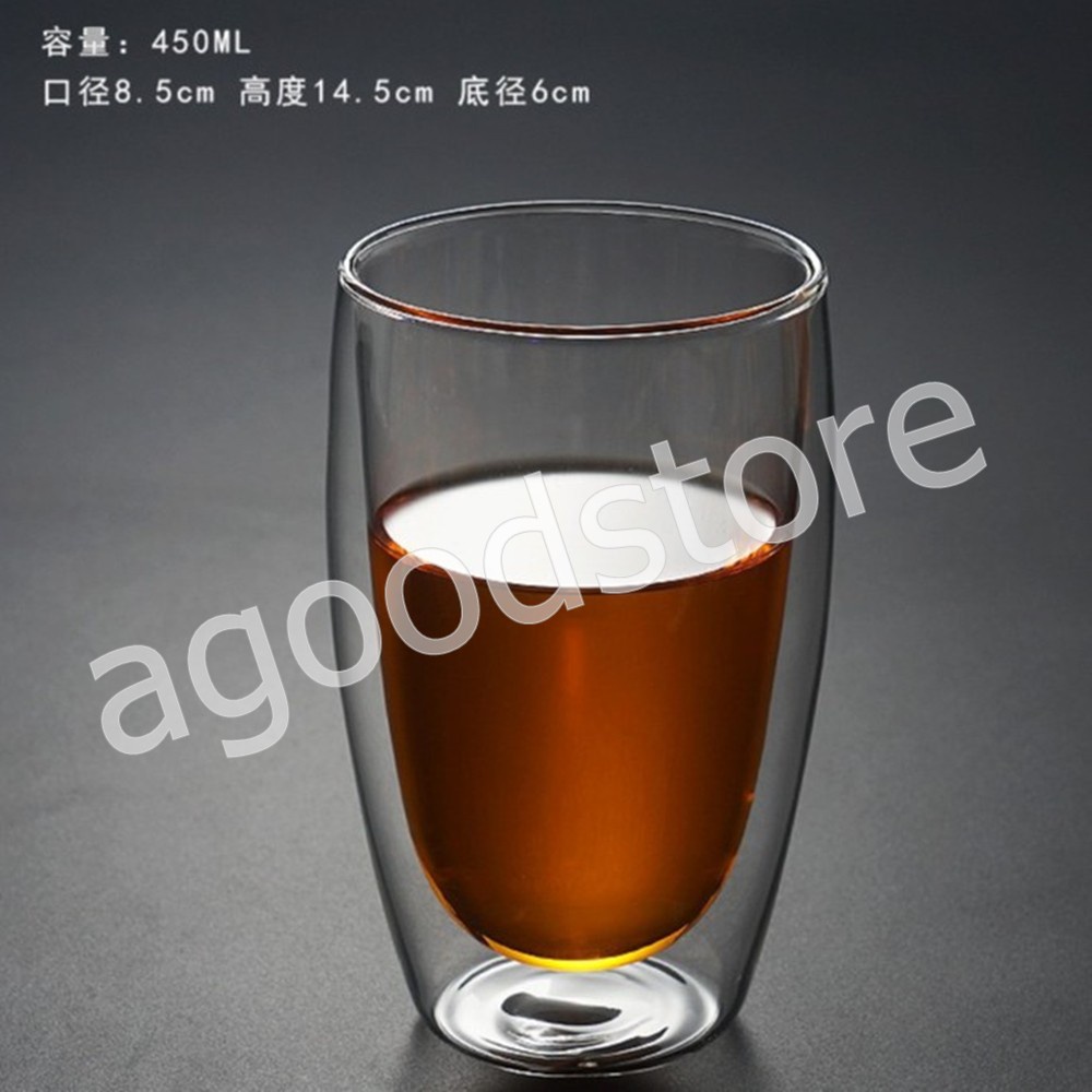 *B台中店75元* 愛心杯 雙層杯 玻璃杯 雙層玻璃杯 馬克杯 隔熱杯 防燙隔熱杯 咖啡杯 耐熱玻璃杯 小茶杯 杯子 | 蝦皮購物